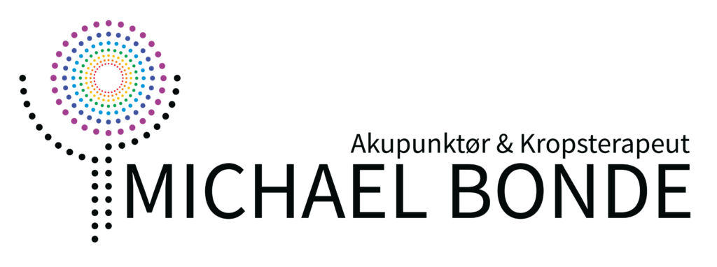 God behandling - etellerandet design